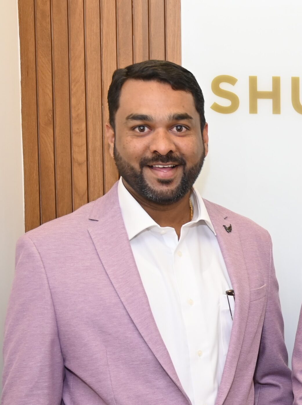 shubharambhgroup.com